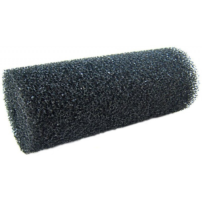 Marineland Reverse Flow Power Head Pre-Filter Sponge Replacement ...